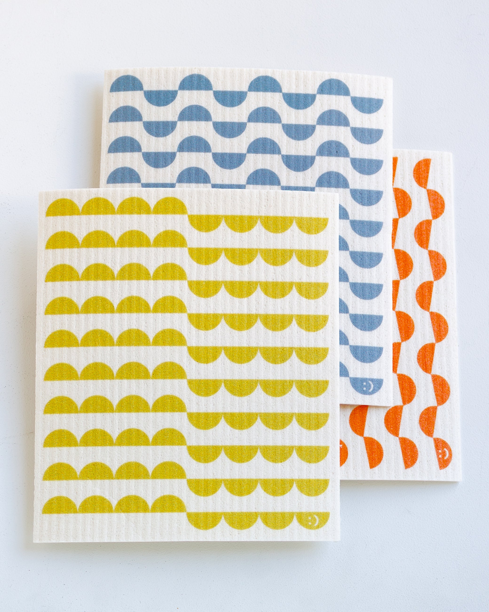 Kitchen Essentials – Studiopatro